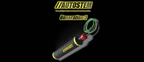 Pristine Projects Limited