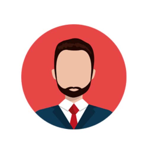 Pristine Projects Limited